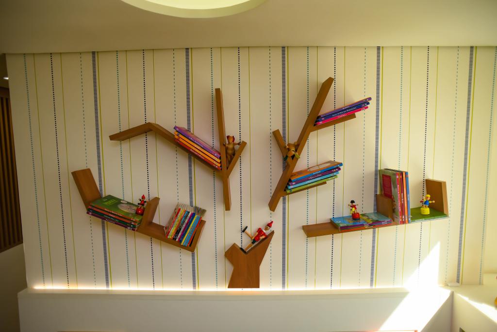 Pediatria com Visão Integral - Dr. Francisco Lembo